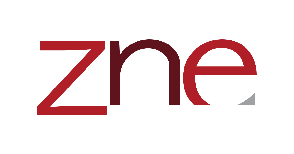 ZESTAD